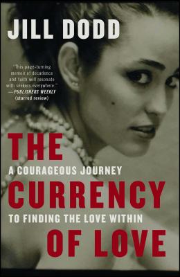CURRENCY OF LOVE Jill Dodd ATRIA2018 Paperback English ISBN：9781501150388 洋書 Fiction & Literature（小説＆文芸） Biography & Aut...