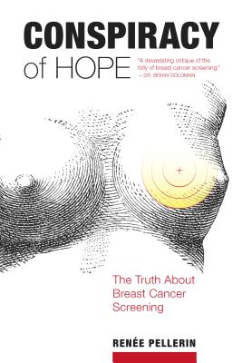 CONSPIRACY OF HOPE Ren?e Pellerin GOOSE LANE ED2019 Paperback English ISBN：9781773100388 洋書 Family life & Comics（生活＆コミック...