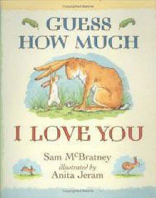 SAM *SEE 9781406347180 MCBRATNEY WALKER BOOKS (UK)英語絵本 英語教材 知育 サム・マクブラットニィ イギリス ISBN：9781406300390 洋書 Books for kids（児童書...