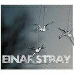 Einar Strayキアロスクーロ アイナルストレイ 発売日：2011年10月13日 予約締切日：2011年10月06日 CHIAROSCURO JAN：4532813130392 TSIPー2039 Thomason sounds (株...