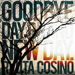 RYUTA COSINOグッバイ デイ ブラン ニュー デイ リュウタコシノ 発売日：2012年05月23日 予約締切日：2012年05月16日 GOODBYE DAY.BRAND NEW DAY. JAN：4582152550399 AT...