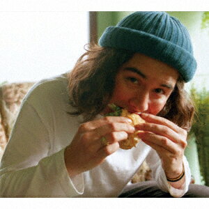 Alex Stevensイマリ スティーブンス アレックス 発売日：2020年11月25日 IMARI JAN：4526180540403 VBCDー108 (株)ウルトラ・ヴァイヴ (株)ウルトラ・ヴァイヴ [Disc1] 『IMARI』...