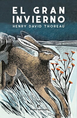 SPAーGRAN INVIERNO EL Henry David Thoreau BATISCAFO2024 Paperback Spanish ISBN：9788417800406 洋書 Computers & Science（コンピュー...
