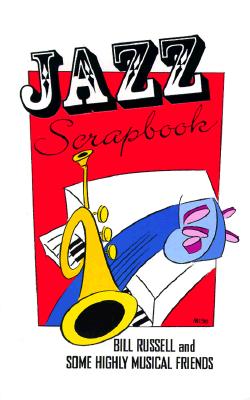 JAZZ SCRAPBK The Historic New Orleans Collection HISTORIC NEW ORLEANS COLLECTIO1998 Paperback English ISBN：9780917860416...