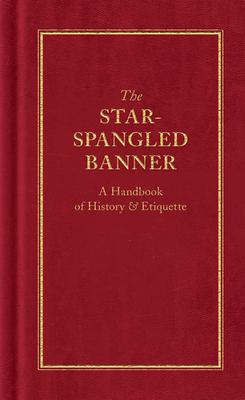 STARーSPANGLED BANNER Books of American Wisdom Applewood Books APPLEWOOD2018 Hardcover English ISBN：9781557090416 洋書 Soci...