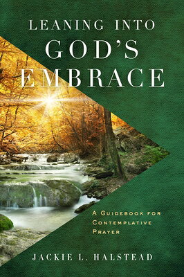 LEANING INTO GODS EMBRACE Jackie L. Halstead ACU/LEAFWOOD PUBL2021 Paperback English ISBN：9781684260416 洋書 Social Scienc...