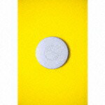 ヨルズインザスカイデザンテグラシオン ヨルズインザスカイ 発売日：2012年03月14日 予約締切日：2012年02月29日 DESINTEGRATION JAN：4544163460418 PECFー1041/2 (株)スペースシャワーネ...