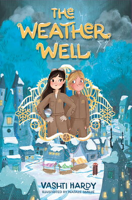 WEATHER WELL HIGH READABILITY/ Everyone Can Be a Reader (the Griffin Ma Vashti Hardy Natalie Smillie UNION SQUARE & CO20...
