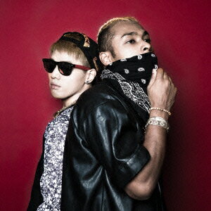 OTU1ワン オーツーワン 発売日：2014年11月05日 ONE JAN：4580485610445 BZCDー80 Buzzic ダイキサウンド(株) [Disc1] 『ONE』／CD アーティスト：OTU1 曲目タイトル： 1.Par...