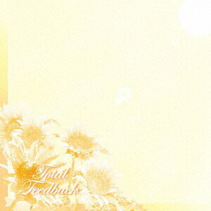 (V.A.)トータル フィードバック 2022 発売日：2022年06月22日 TOTAL FEEDBACK 2022 JAN：4522197140452 JCSSー1423 Only Feedback Record ダイキサウンド(株) ...