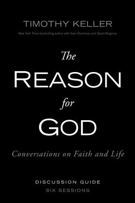 REASON FOR GOD DISCUSSION GD Timothy Keller ZONDERVAN2010 Paperback English ISBN：9780310330479 洋書 Social Science（社会科学） R...