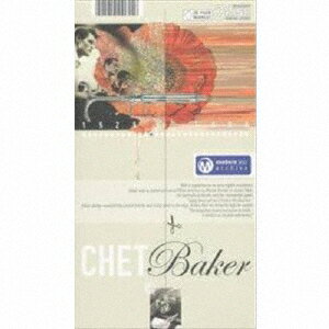 チェット・ベイカーモダン ジャズ アーカイブ ハッピー リトル サンビーム ア ダンディー ライン ベイカー チェット 発売日：2016年08月03日 予約締切日：2016年07月30日 MODERN JAZZ ARCHIVE JAN：45...