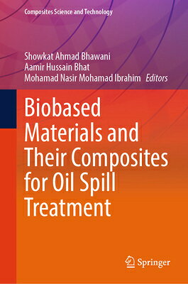 BIOBASED MATERIALS & THEIR COM Composites Science and Technology Showkat Ahmad Bhawani Aamir Hussain Bhat Mohamad Nasir ...