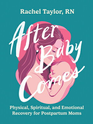 AFTER BABY COMES Rachel Taylor HARVEST HOUSE PUBL2025 Paperback English ISBN：9780736990486 洋書 Social Science（社会科学） Religion