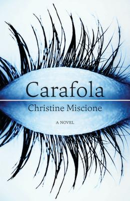 CARAFOLA Christine Miscione MANSFIELD PR2014 Paperback English ISBN：9781771260497 洋書 Fiction & Literature（小説＆文芸） Fiction