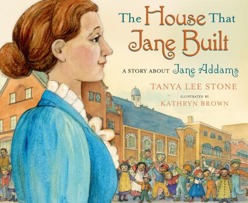 TANYA LEE/BROWN STONE, KATHRYN HENRY HOLT (USA)2015 English アメリカ合衆国 ISBN：9780805090499 洋書 Books for kids（児童書） Juvenile N...