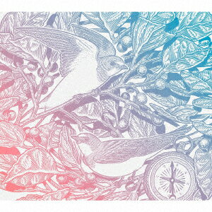 sowルート オブ マイグラトリー ソウ 発売日：2016年10月19日 ROUTE OF MIGRATORY JAN：4580341190500 FBACー6 (株)FABTONE (株)FABTONE [Disc1] 『Route of...