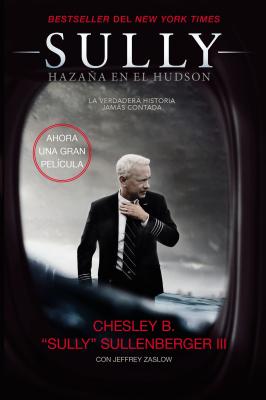 SPAーSULLY Chesley B. Sullenberger HARPERCOLLINS2016 Paperback Spanish ISBN：9780718080501 洋書 Fiction & Literature（小説＆文芸） ...