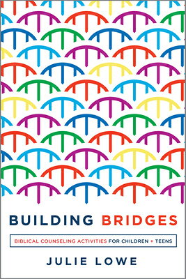BUILDING BRIDGES Helping the Helper Julie Lowe NEW GROWTH PR2020 Paperback English ISBN：9781645070504 洋書 Social Science（...