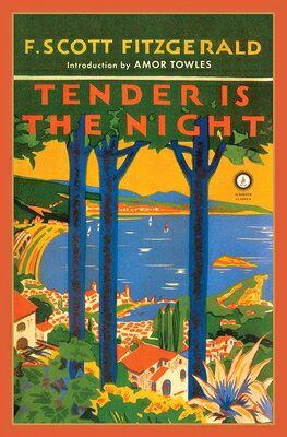 F. SCOTT FITZGERALD SCRIBNER BOOKS (USA)1996 English アメリカ合衆国 ISBN：9780684830506 洋書 Fiction & Literature（小説＆文芸） Fiction