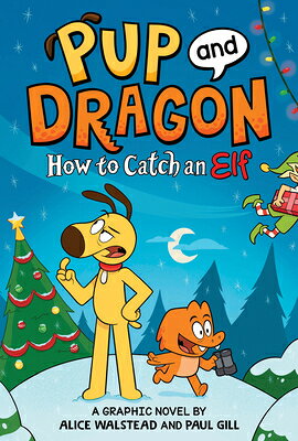 HT CATCH GRAPHIC NOVELS HT CAT How to Catch Graphic Novels Alice Walstead Paul Gill SOURCEBOOKS WONDERLAND2023 Hardcover...