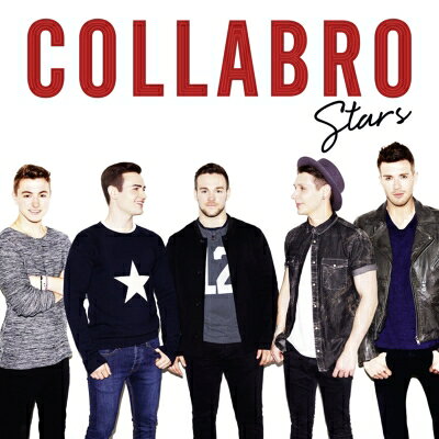 Collabroコラブロ 発売日：2014年11月04日 予約締切日：2014年10月31日 JAN：0888430950528 88843095052 Syco Music CD イージーリスニング ヒーリング・ニューエイジ 輸入盤
