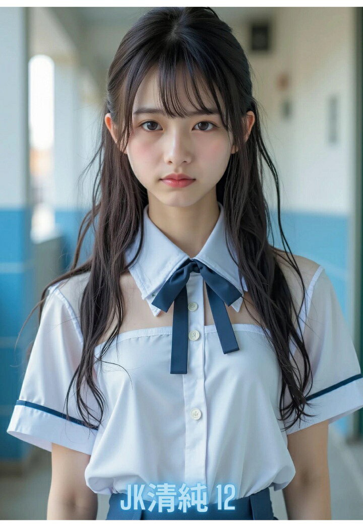 Premium Girls パブフォト発行年月：2026年06月21日 予約締切日：2026年06月20日 ページ数：48p ISBN：2300000240528 本 その他