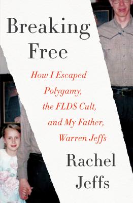 BREAKING FREE Rachel Jeffs HARPERCOLLINS2018 Paperback English ISBN：9780062670533 洋書 Fiction & Literature（小説＆文芸） Biograp...