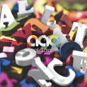 all at onceオール アット ワンス オールアットワンス 発売日：2021年10月06日 ALL AT ONCE JAN：4580740630539 JBCZー9124 (株)ビーイング (株)ビーイング [Disc1] 『ALL ...
