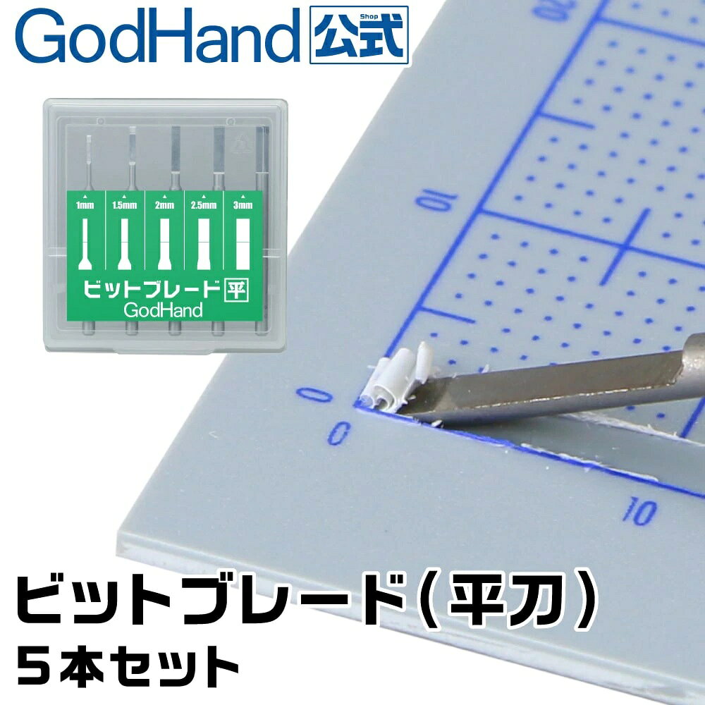 ゴッドハンド 玩具 ※メーカー都合により発売延期となる可能性があります。 ※入荷次第順次発送致します。メーカー公表の発売日とは異なる場合がございます。ゴッドハンド GodHand おもちゃ ホビー プラモデル プラスチックモデル 工具 ビッ...