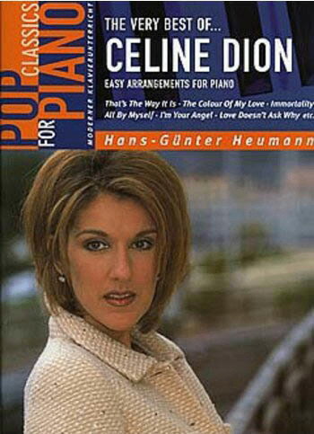 ディオン, Celine ボスワース社発行年月：1970年01月01日 予約締切日：1969年12月31日 ISBN：2600001100570 本 楽譜 ピアノ その他
