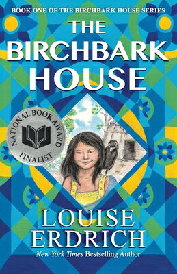 BIRCHBARK HOUSE PB ーLP Birchbark House Louise Erdrich THORNDIKE STRIVING READER2025 Paperback English ISBN：9781420530575...