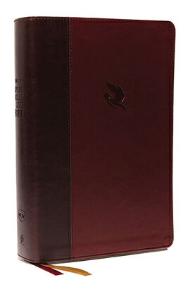 BーKJーCWPーOT K ーOP/079 Jack W. Hayford Thomas Nelson THOMAS NELSON PUB2018 Imitation　Leather English ISBN：9780529100597 洋...