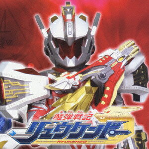 相川七瀬エブリバディ ゴーズ アイカワナナセ 発売日：2006年02月15日 予約締切日：2006年02月11日 EVERYBODY GOES JAN：4988064320608 AVCDー32060 エイベックス・ミュージック・クリエイテ...