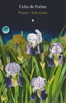 PLIGHT Celia Freine ARLEN HOUSE2012 Paperback English ISBN：9781851320608 洋書 Fiction & Literature（小説＆文芸） Fiction