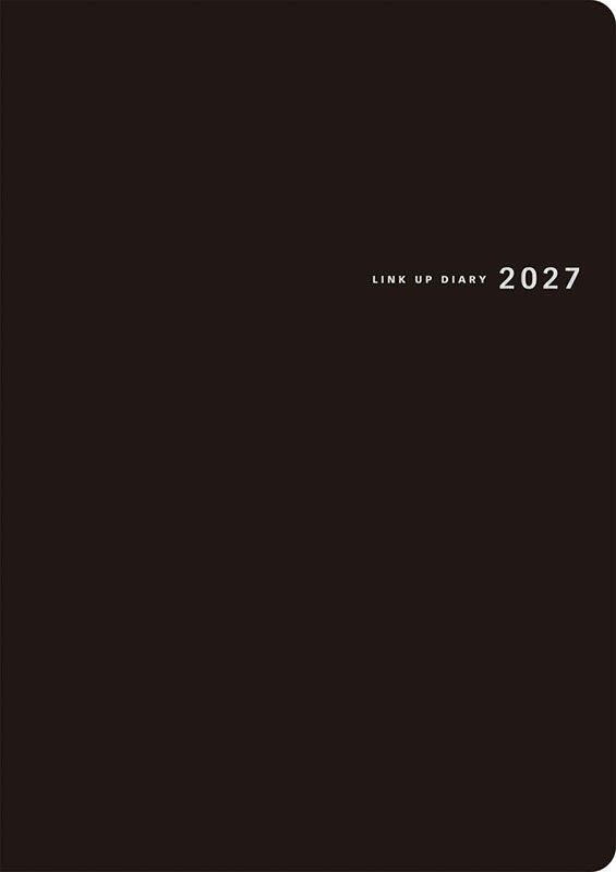 ダイアリー 高橋書店2027年 手帳 1月始まり No.60 ダイアリー 高橋書店 ウィークリー デスクダイアリー 発行年月：2026年09月01日 予約締切日：2026年05月27日 ページ数：192 サイズ：ムックその他 ISBN：97...