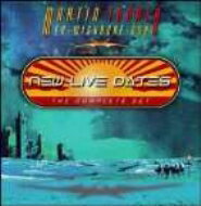 Martin Turner発売日：2016年04月08日 予約締切日：2016年04月04日 JAN：5060105490613 DDDCD009 Dirty Dog Discs CD ロック・ポップス ポップス・ヴォーカル ロック・ポップ...