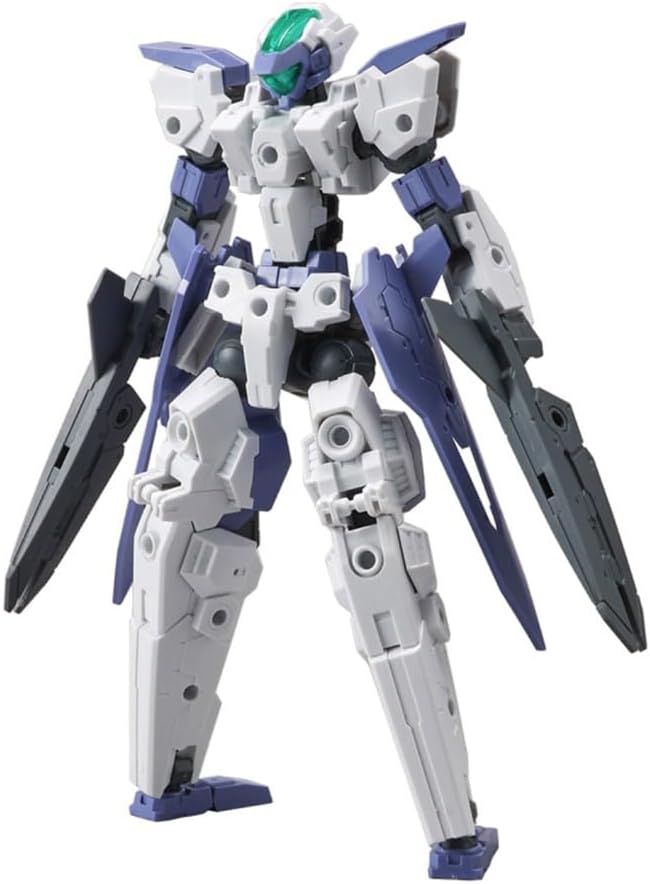 BANDAI SPIRITS 玩具 ※メーカー都合により発売延期となる可能性があります。 ※入荷次第順次発送致します。メーカー公表の発売日とは異なる場合がございます。BANDAI SPIRITS バンダイスピリッツ ホビー MINUTES ...
