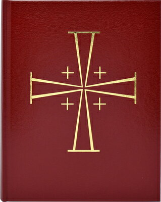 LECTIONARY FOR MASSES W/CHILDR Confraternity of Christian Doctrine CATHOLIC BOOK PUB CORP1993 Hardcover English ISBN：978...