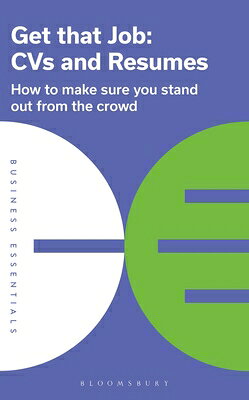 BUSINESS ESSENTIALS V GET TH Business Essentials Bloomsbury Publishing BLOOMSBURY2022 Paperback English ISBN：97813994006...