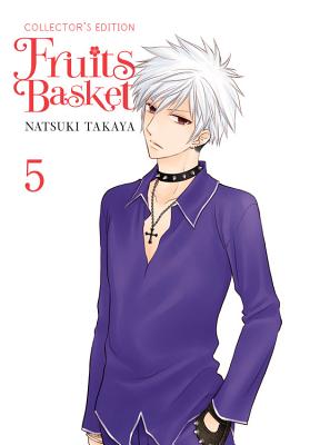 NATSUKI TAKAYA YEN PRESS (USA)2016 English アメリカ合衆国 ISBN：9780316360661 洋書 Family life & Comics（生活＆コミック） Comics & Graphic ...