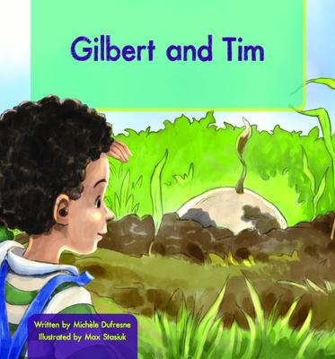 GILBERT WINS Mycodables Gilbert the Pig Set One Michele DuFresne PIONEER VALLEY BOOKS2024 Paperback English ISBN：9798888...