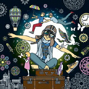 CoolRunningsタイムレス イマジネーション クールランニング 発売日：2015年06月03日 TIMELESS IMAGINATION JAN：4571316560671 OECDー9 ONE EIGHT RECORDS タワーレ...