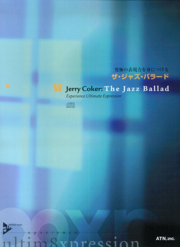 模範演奏CD付 エー・ティー・エヌキュウキョク ノ ヒョウゲンリョク オ ミニツケル ザ ジャズ バラード 発行年月：2005年04月 予約締切日：2025年01月31日 ページ数：48p ISBN：9784754930677 本 エンタメ...