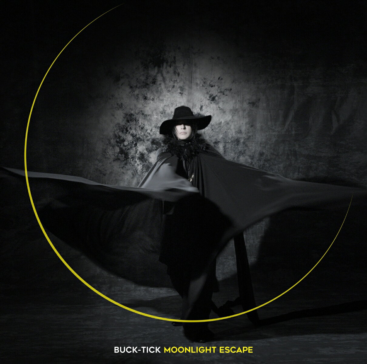 BUCKーTICKBKSCPN_【newcd】 ムーンライト エスケイプ バクチク 発売日：2020年08月26日 MOONLIGHT ESCAPE JAN：4988002810697 VICLー79006 ビクターエンタテインメント ビク...