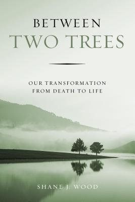 BETWEEN 2 TREES Shane J. Wood ACU/LEAFWOOD PUBL2019 Paperback English ISBN：9781684260706 洋書 Social Science（社会科学） Religion