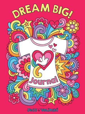 NOTEBK DOODLES FABULOUS FASHIO Notebook Doodles Jess Volinski QUIET FOX DESIGNS2019 Hardcover English ISBN：9781641780711...