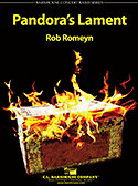 ロメイン, Rob バーンハウス社発行年月：1970年01月01日 予約締切日：1969年12月31日 ISBN：2600001290714 本 楽譜 吹奏楽・アンサンブル・ミニチュアスコア その他 セット本 その他