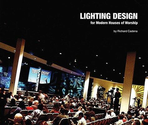 LIGHTING DESIGN FOR MODERN HOU Richard Cadena TIMELESS COMMUNICATIONS2008 Paperback English ISBN：9780979810718 洋書 Art & ...