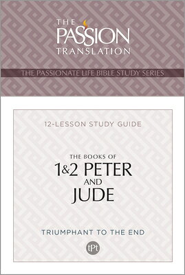 TPT THE BKS OF 1 & 2 PETER & J Brian Simmons BROADSTREET PUB2026 Paperback English ISBN：9781424570720 洋書 Social Science（...